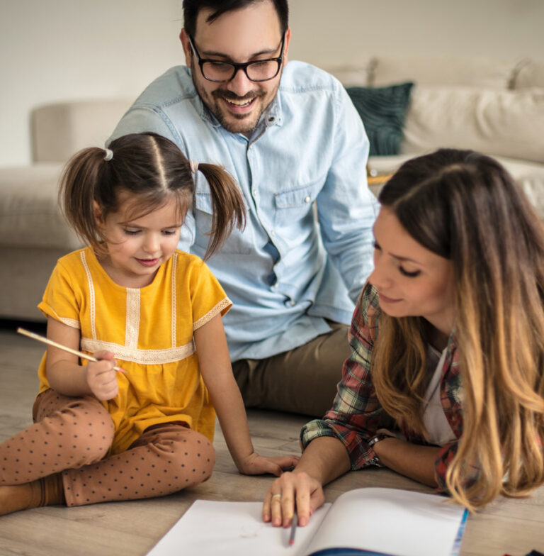 Home Security - JC Electronic Security